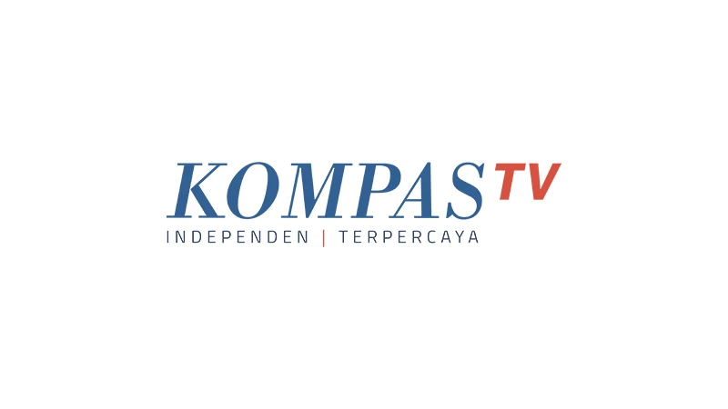 Kompas TV