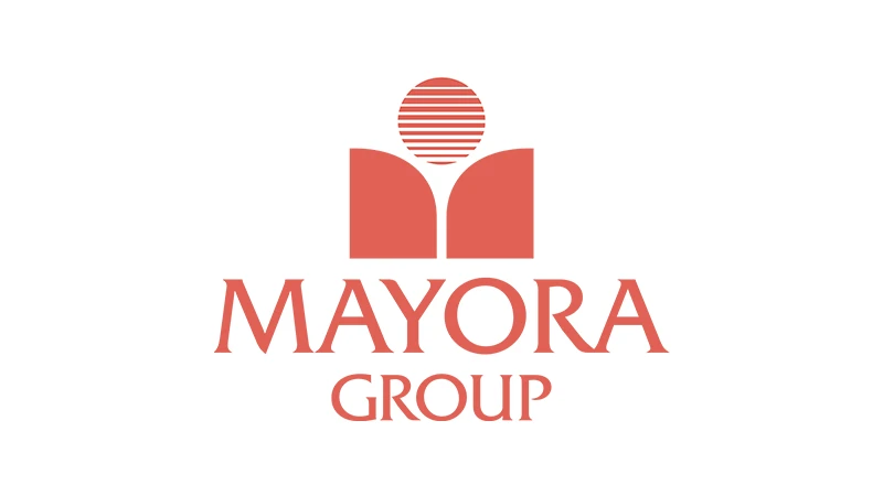 PT Cipta Niaga Semesta (Mayora Group)