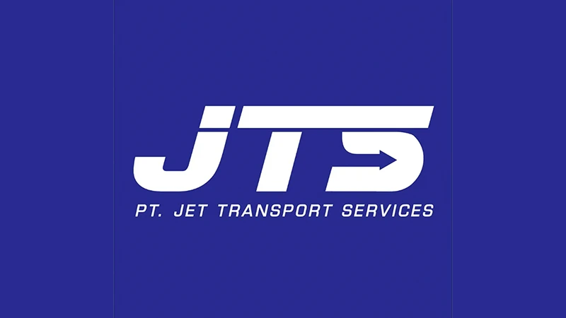 PT Jet Transport Services