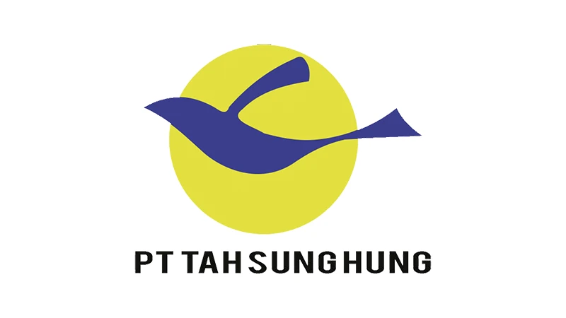 PT Tah Sung Hung (Manufacturer of Adidas)