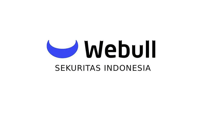PT Webull Sekuritas Indonesia