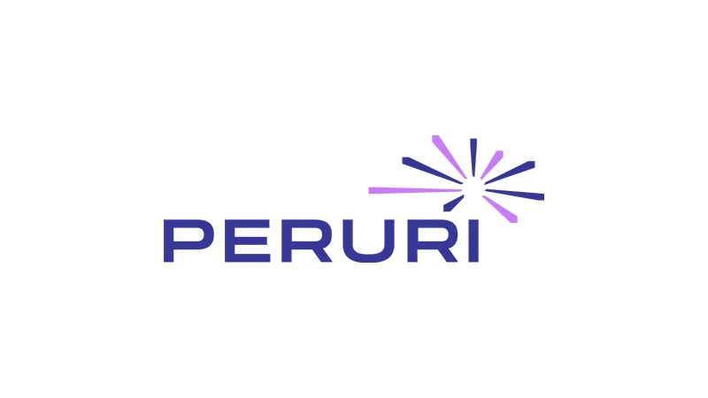 Perum Peruri