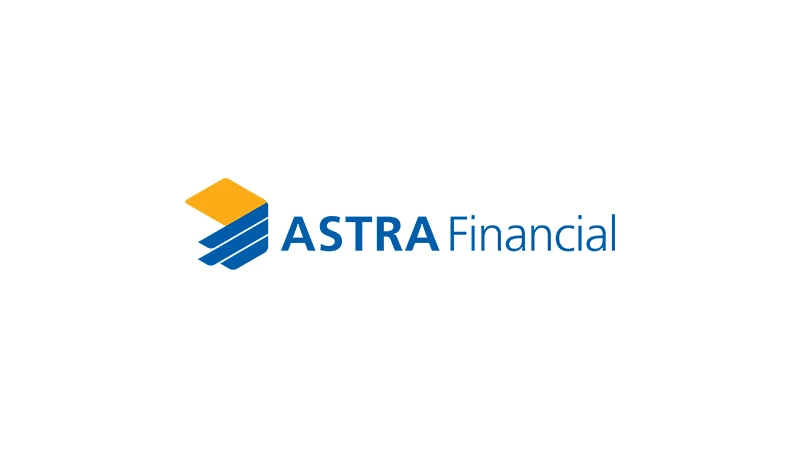 Astra Financial
