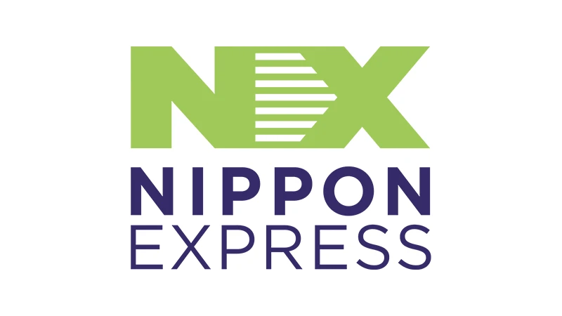 PT NX Lemo Indonesia Logistik