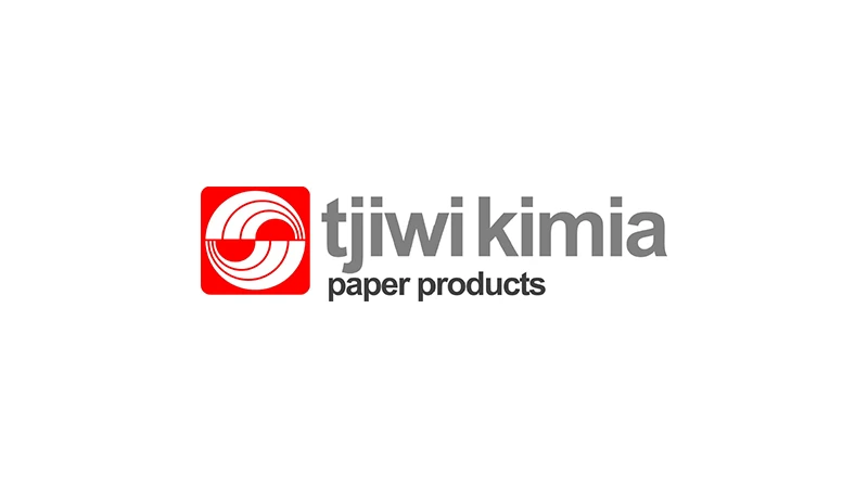 PT Pabrik Kertas Tjiwi Kimia Tbk