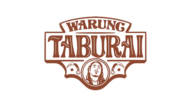 Warung Taburai