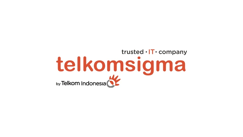 PT Sigma Cipta Caraka (Telkomsigma)