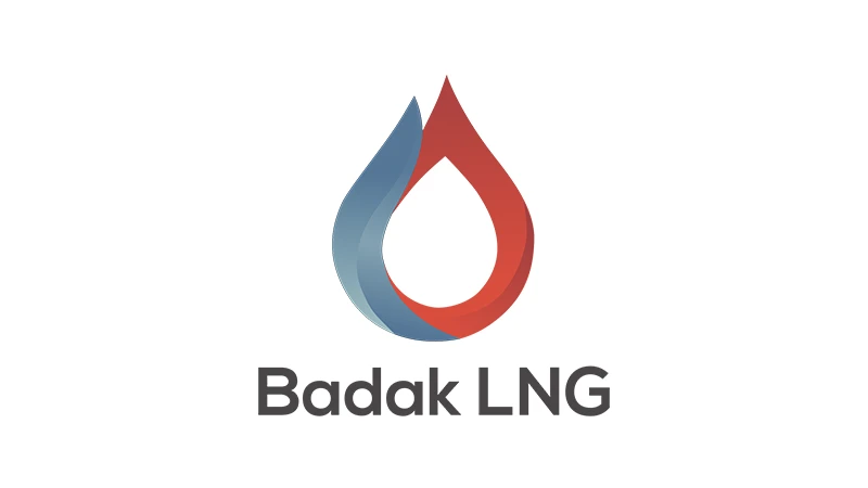 PT Badak NGL (Badak LNG)