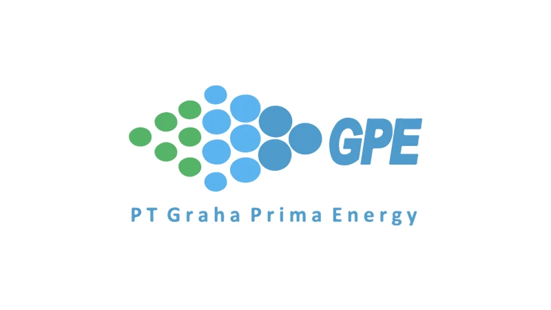PT Graha Prima Energy