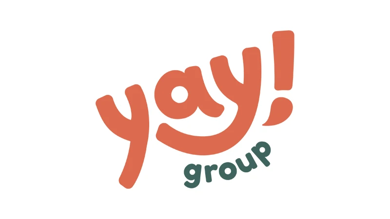 YAY Group