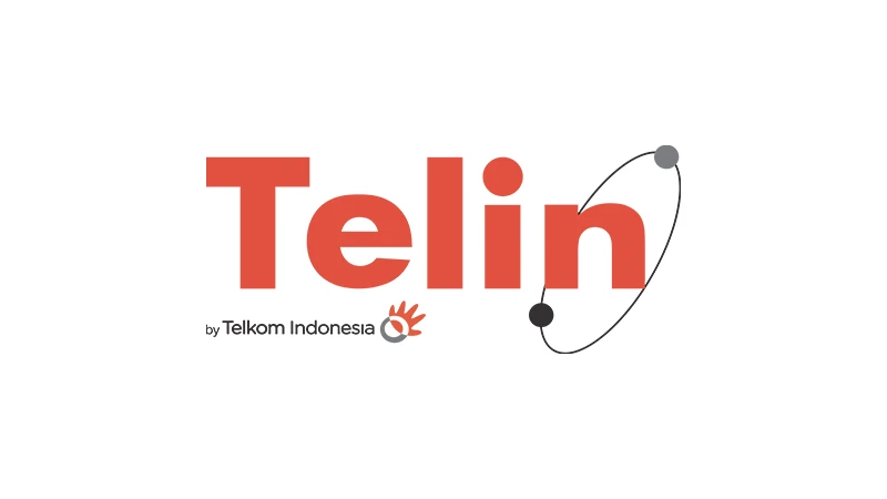 PT Telekomunikasi Indonesia International (TELIN)
