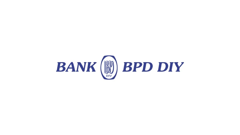 Bank BPD DIY