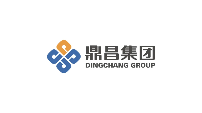 DingChang Group