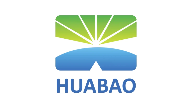 Huabao Indonesia