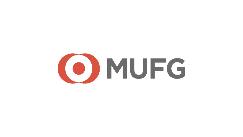 Mitsubishi UFJ Financial Group (Bank MUFG)