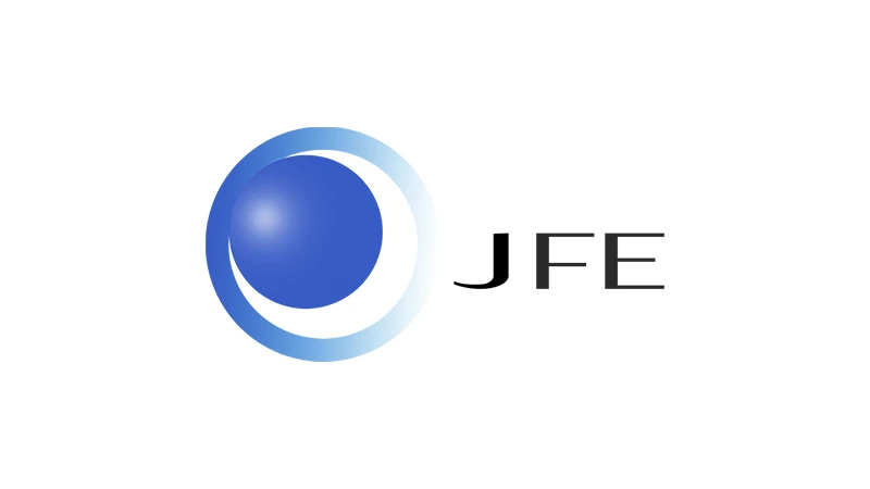 PT JFE Steel Galvanizing Indonesia