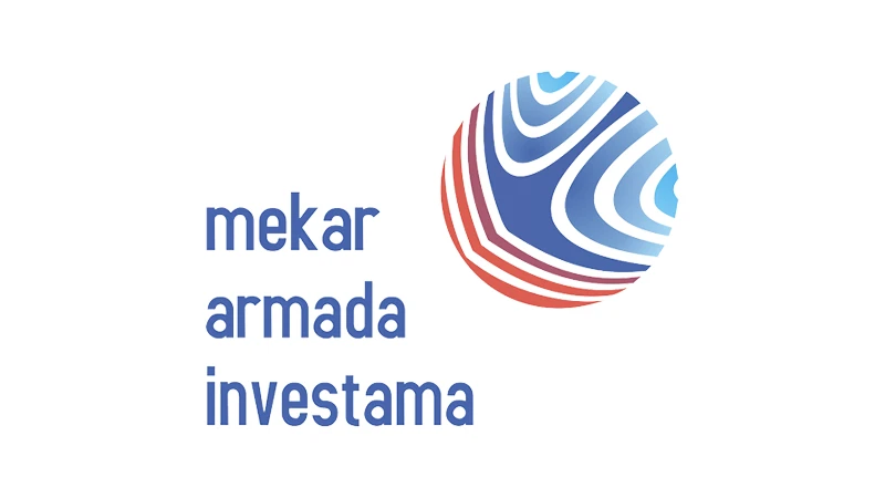 PT Mekar Armada Investama (New Armada Group)