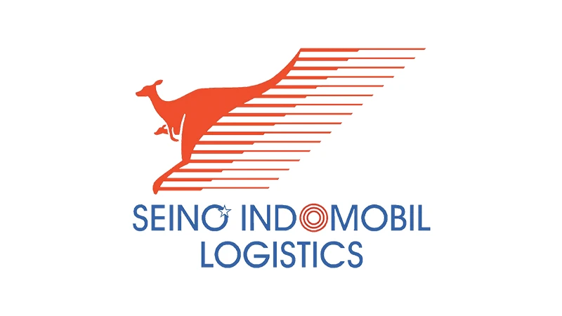PT Seino Indomobil Logistics
