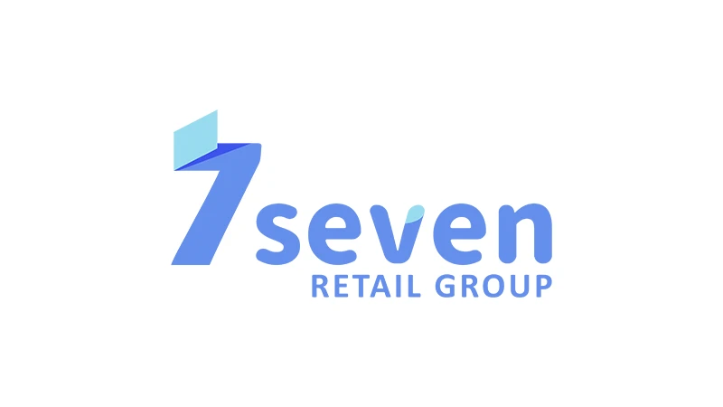 PT Seven Retail Group