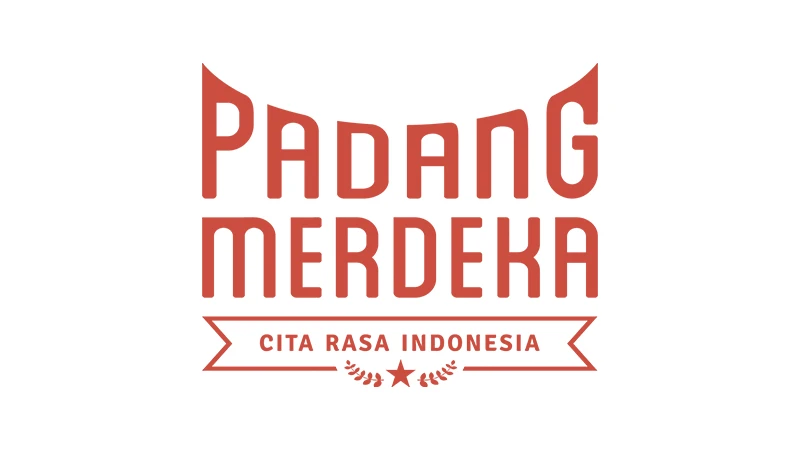 Padang Merdeka (Merdeka Group)