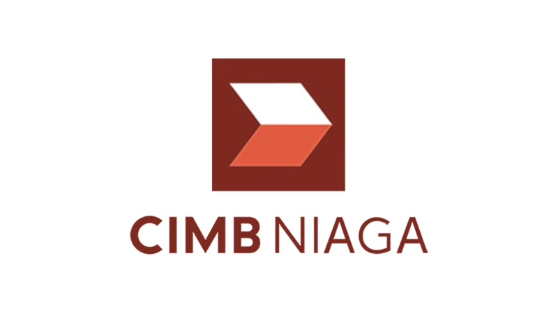 PT Bank CIMB Niaga Tbk
