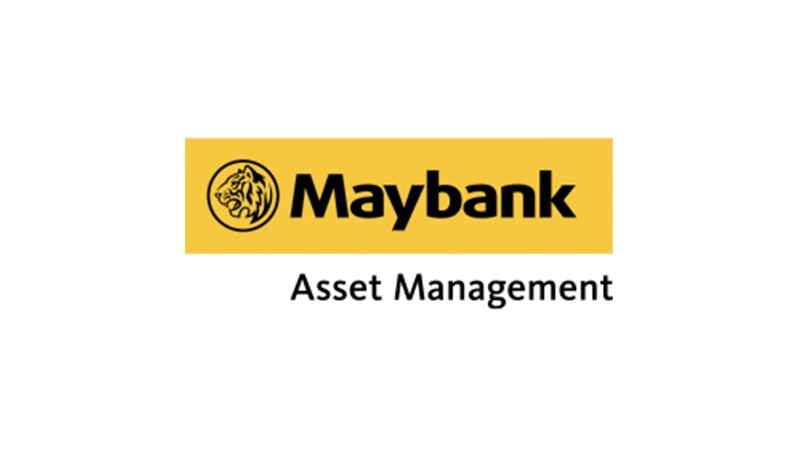 PT Maybank Asset Management