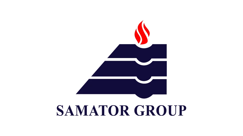 PT Samator CNU Teknologi Medika