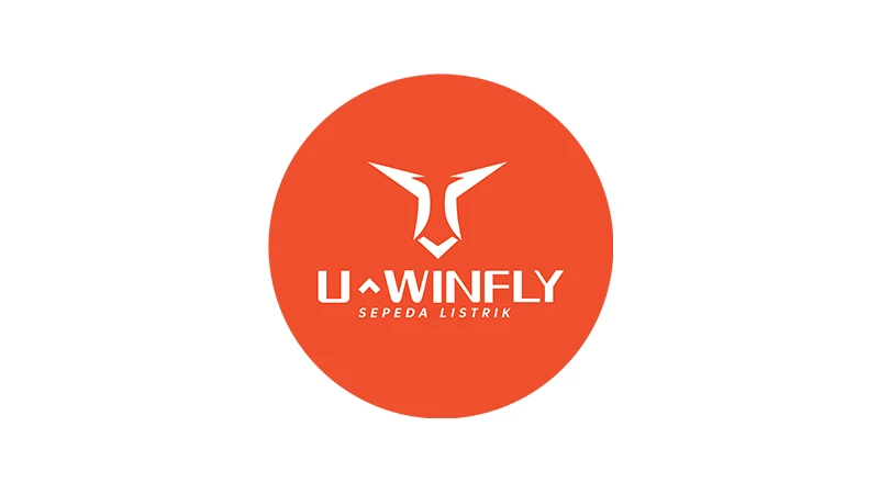 PT Uwinfly Indonesia Industries