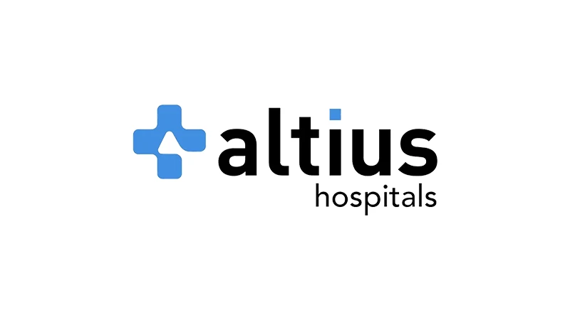 Altius Hospital