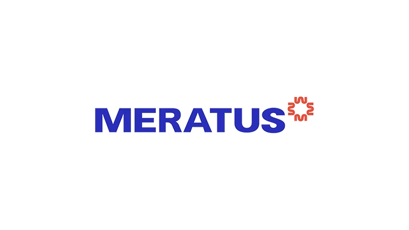 Meratus Group