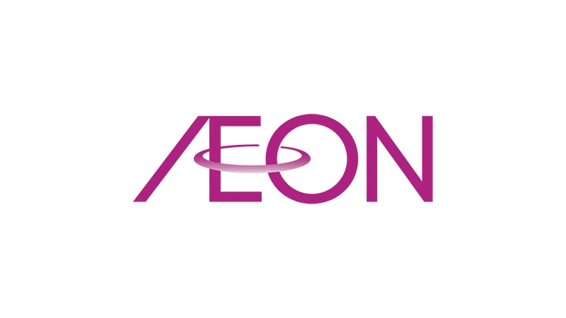 PT AEON Indonesia