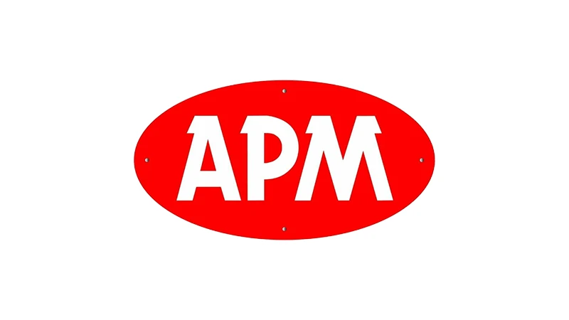 PT APM Automotive Indonesia