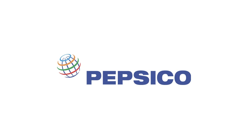 PT Pepsico Indonesia Foods And Beverages