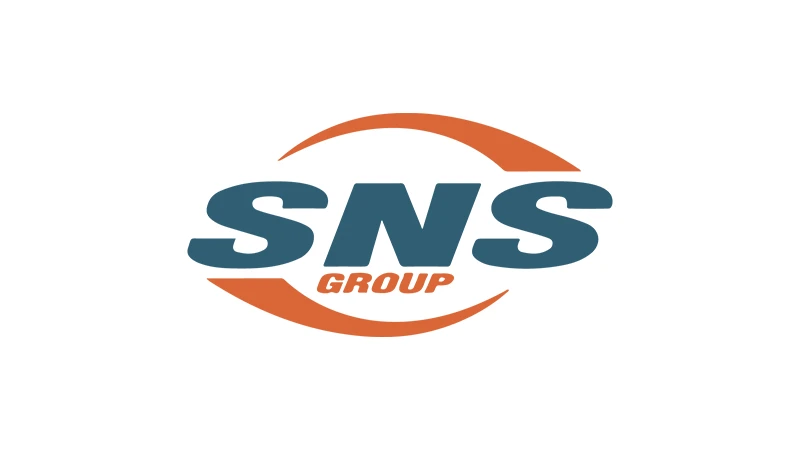 PT Sinar Niaga Sejahtera (SNS)