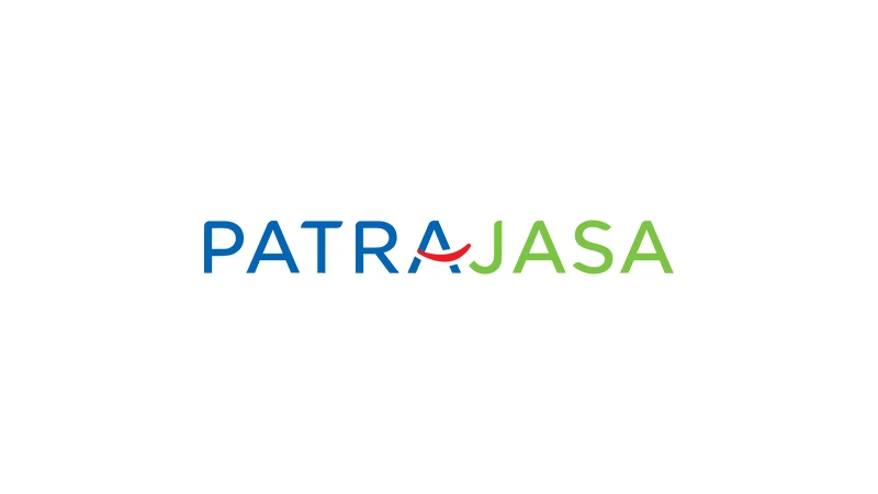 PT Patra Jasa