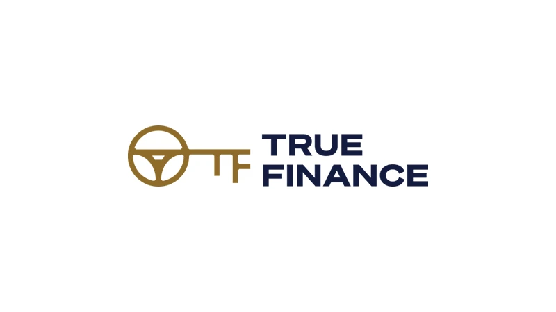 PT TRUE Finance