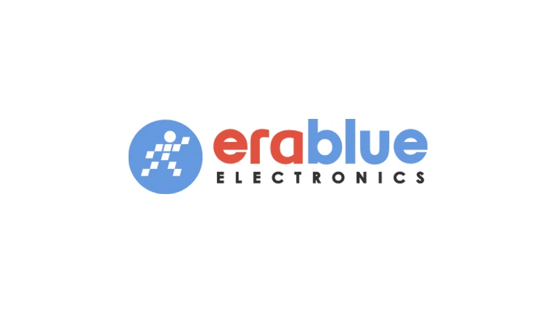 PT Era Blu Elektronik
