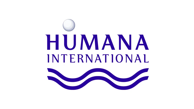 PT Humana International Indonesia
