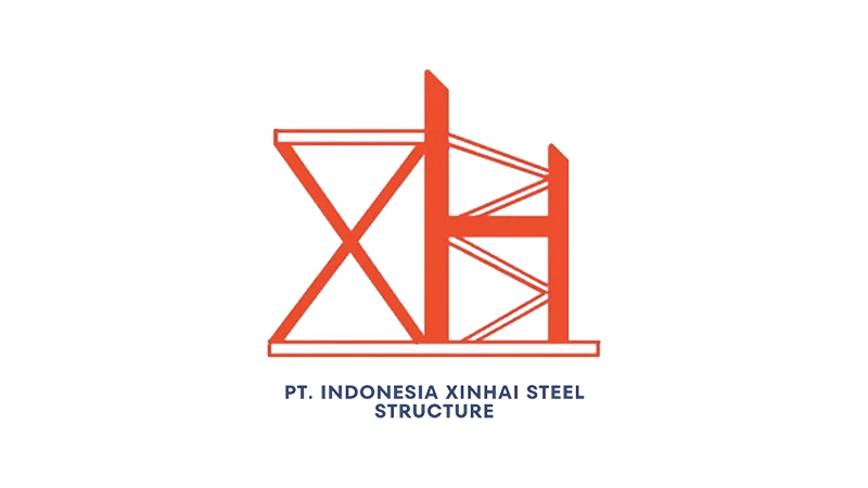 PT Indonesia Xin Hai Steel Structure