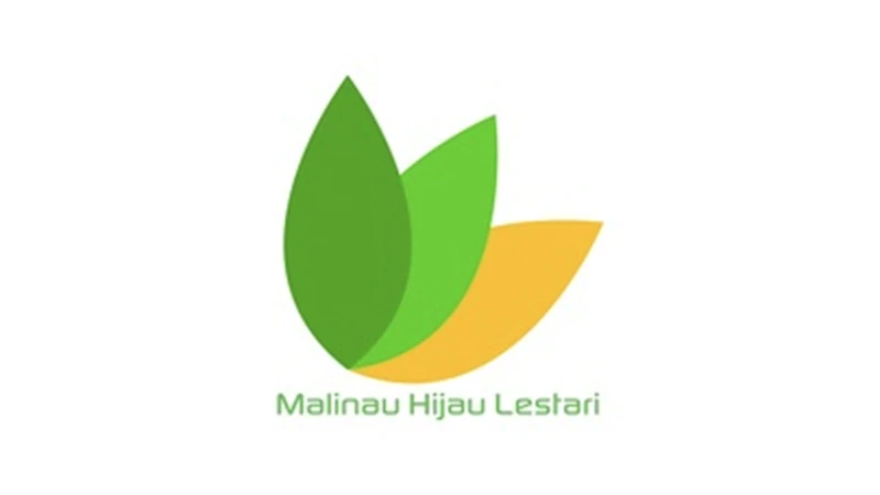 PT Malinau Hijau Lestari (MHL)