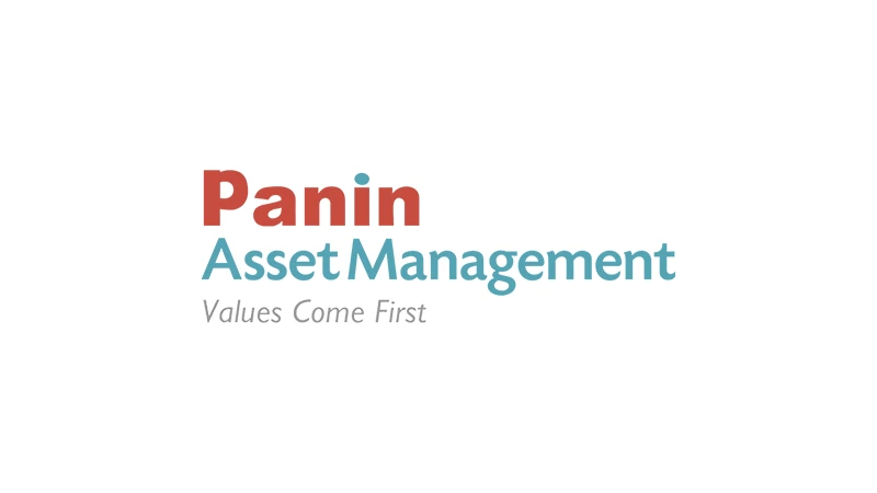 PT Panin Asset Management