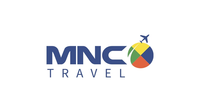MNC Travel