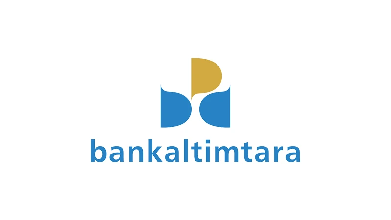 PT BPD Kaltim Kaltara