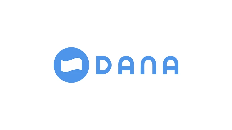 PT Espay Debit Indonesia (Dana)