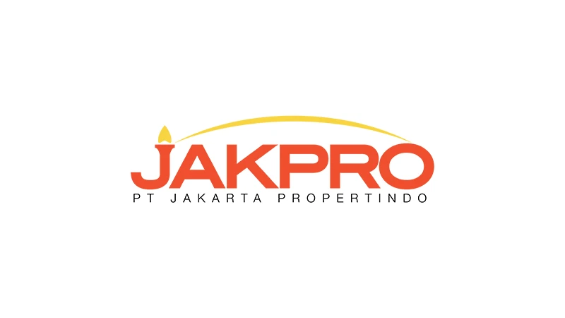 PT Jakarta Propertindo (Jakpro)