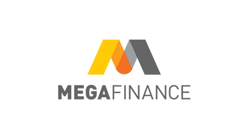 PT Mega Finance