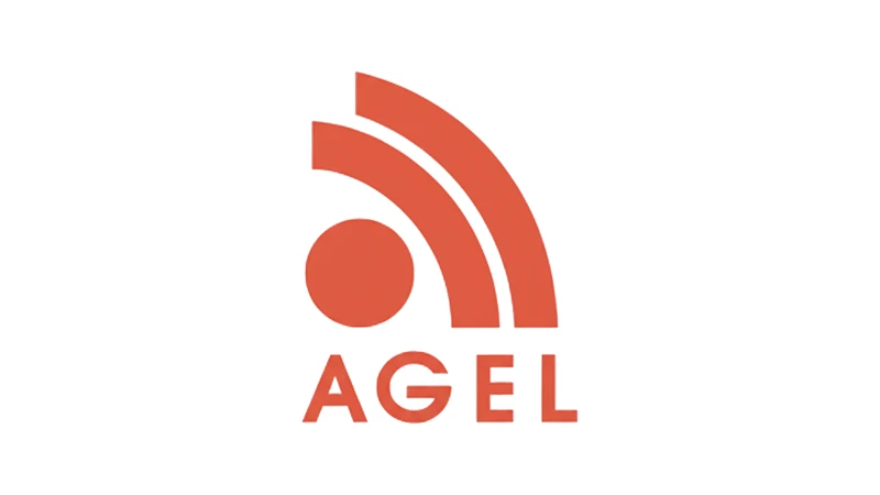 PT Agel Langgeng