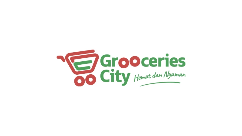 PT Grooceries City Indonesia