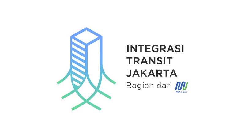 PT Integrasi Transit Jakarta (ITJ)