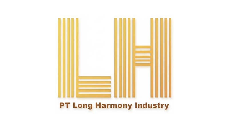 PT Long Harmony Industry